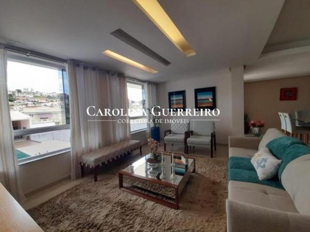 Casa para Venda em São Lourenço / MG no bairro CENTRO