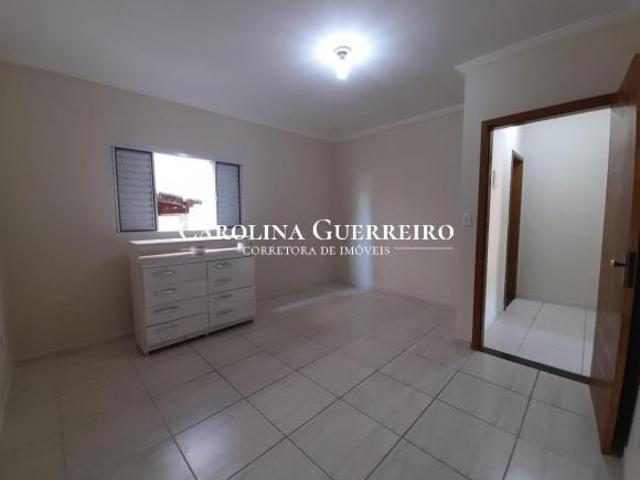 Casa para Venda em São Lourenço / MG no bairro Solar dos Lagos