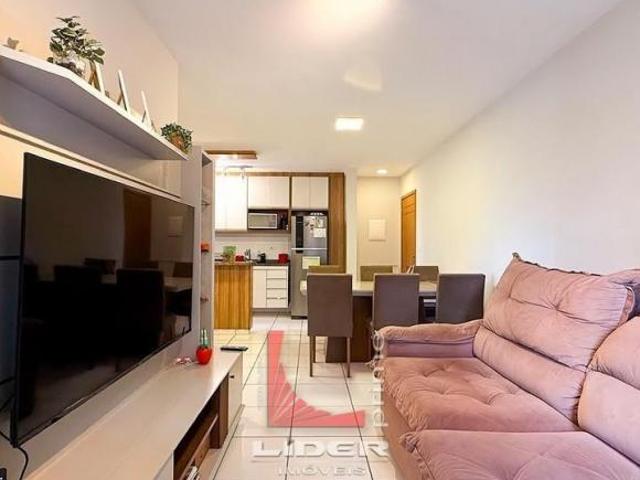 Casa para venda em São Lourenço de 86.00m² com 3 Quartos e 1 Suite