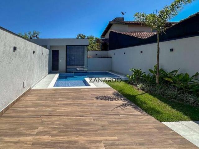 Casa para venda em São Lourenço
