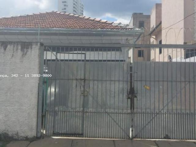 Casa para Venda em São Paulo, Mooca, 3 dormitórios, 2 banheiros, 3 vagas