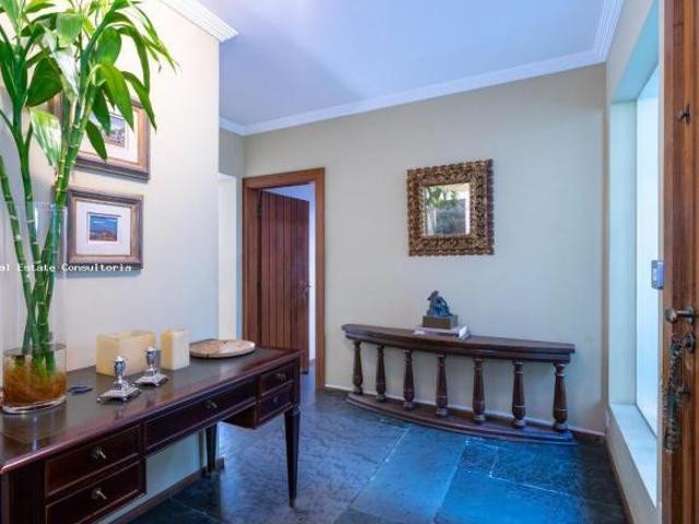 Casa para Venda em São Paulo, Morumbi, 4 dormitórios, 2 suítes, 5 banheiros, 2 vagas