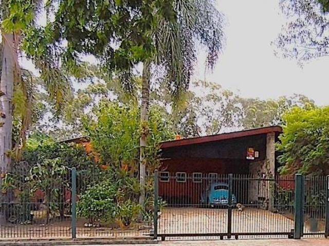 Casa para Venda em São Paulo, Alto Da Lapa, 3 dormitórios, 1 suíte, 5 banheiros, 4 vagas