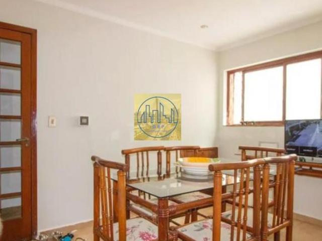 Casa para Venda em São Paulo, Alto da Mooca, 3 dormitórios, 3 suítes, 4 banheiros, 3 vagas