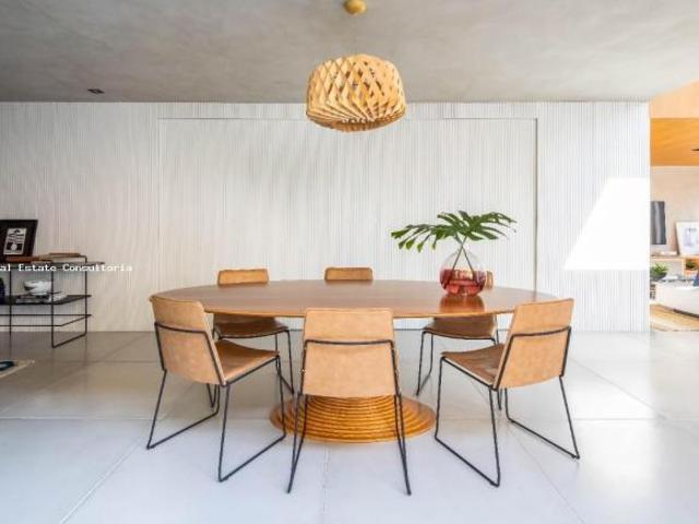 Casa para Venda em São Paulo, Alto de Pinheiros, 3 dormitórios, 3 suítes, 4 banheiros, 6 vagas