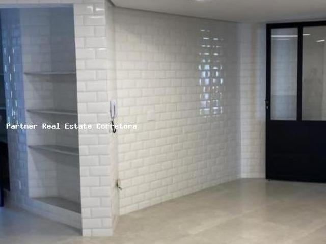 Casa para Venda em São Paulo, Alto de Pinheiros, 4 dormitórios, 2 suítes, 4 banheiros, 3 vagas