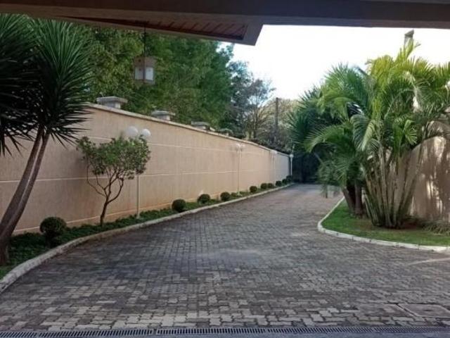 Casa para Venda em São Paulo, Barro Branco, 3 dormitórios, 1 suíte, 2 banheiros, 2 vagas