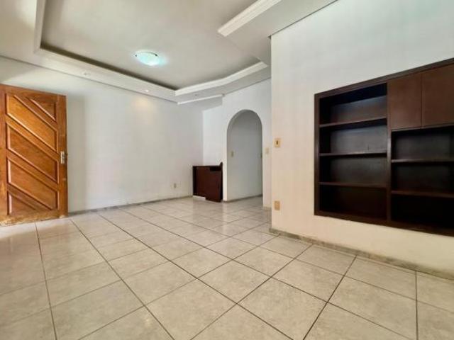 Casa para venda em São Paulo, Belo Horizonte