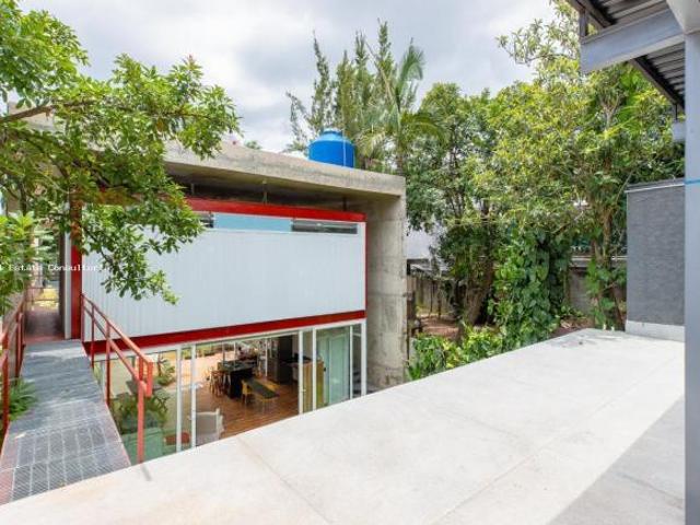 Casa para Venda em São Paulo, Brooklin Paulista, 4 dormitórios, 4 suítes, 5 banheiros, 3 vagas