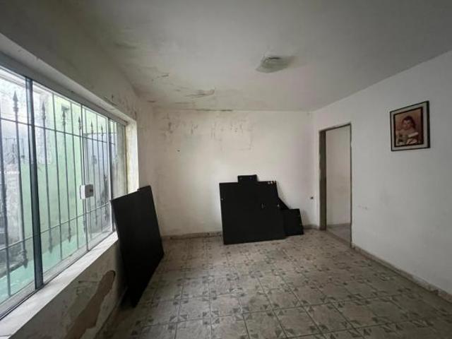 Casa para Venda em São Paulo, Cangaíba, 3 dormitórios, 4 banheiros, 4 vagas