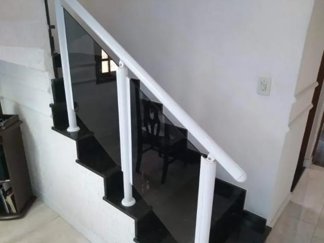 Casa para Venda em São Paulo, Chácara Belenzinho, 3 dormitórios, 1 suíte, 3 banheiros, 2 vagas