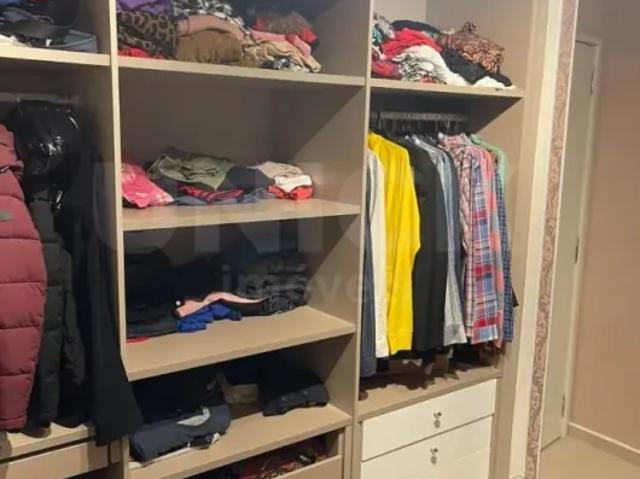 Casa para Venda em SÃ£o Paulo, ChÃ¡cara Nossa Senhora do Bom Conselho, 2 dormitÃ³rios, 2 banheiros, 2 v