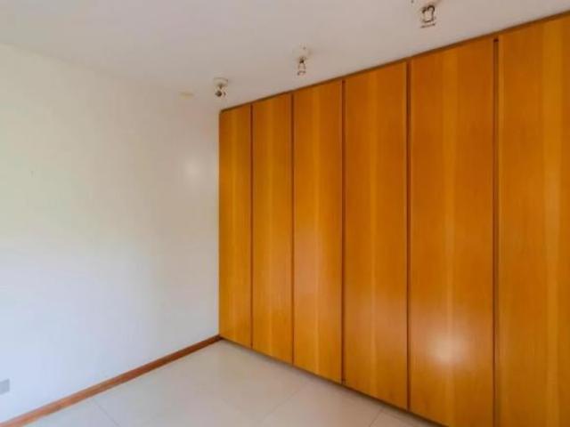 Casa para Venda em São Paulo, Chácara Klabin, 4 dormitórios, 2 suítes, 7 banheiros, 4 vagas