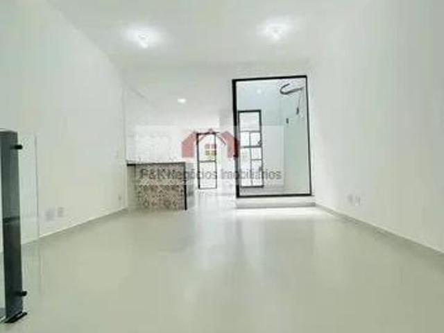 Casa para Venda em São Paulo, Chácara Inglesa, 4 dormitórios, 1 suíte, 2 banheiros, 2 vagas