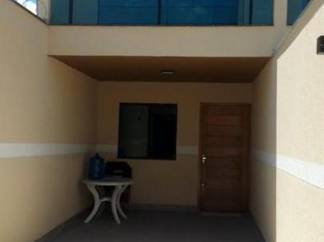 Casa para Venda em São Paulo, Cidade Líder, 3 dormitórios, 3 suítes, 4 banheiros, 2 vagas