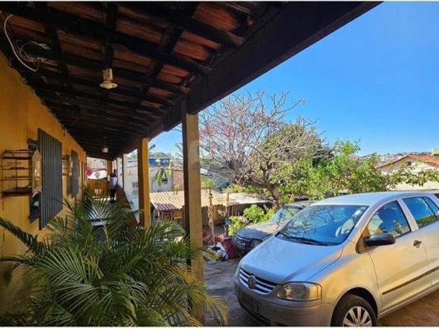 Casa para venda em São Paulo de 385.00m² com 2 Quartos e 2 Garagens