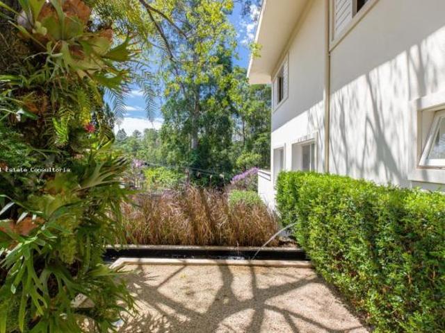 Casa para Venda em São Paulo, Fazenda Morumbi, 4 dormitórios, 4 suítes, 8 banheiros, 6 vagas