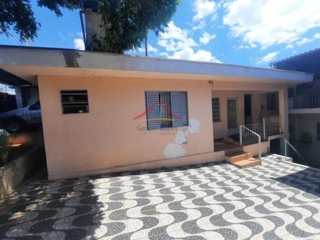 Casa para Venda em São Paulo, Freguesia do Ó, 2 dormitórios, 1 suíte, 2 banheiros, 1 vaga