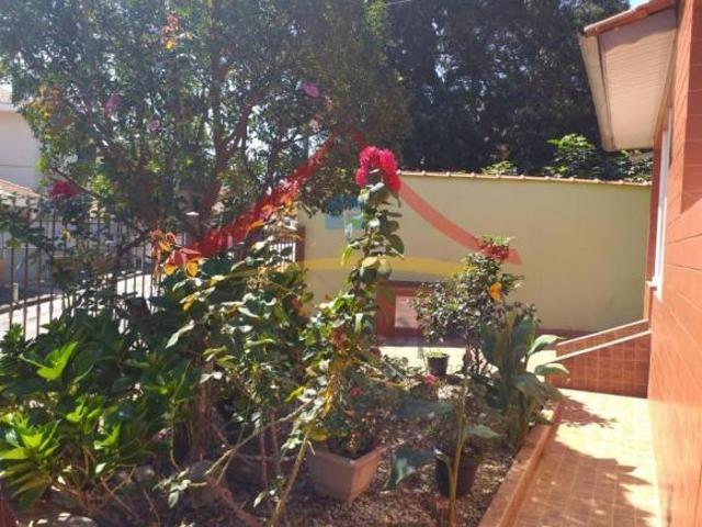 Casa para Venda em São Paulo, Freg. do Ó, 2 dormitórios, 2 banheiros, 2 vagas