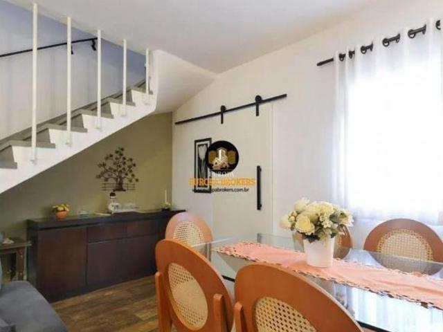 Casa para Venda em São Paulo, Ipiranga, 3 dormitórios, 2 banheiros