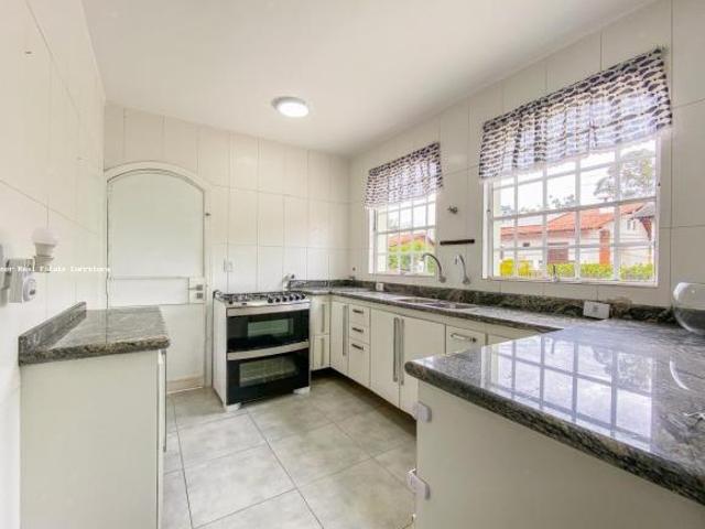 Casa para Venda em São Paulo, Jardim Viana, 3 dormitórios, 1 suíte, 2 banheiros, 2 vagas