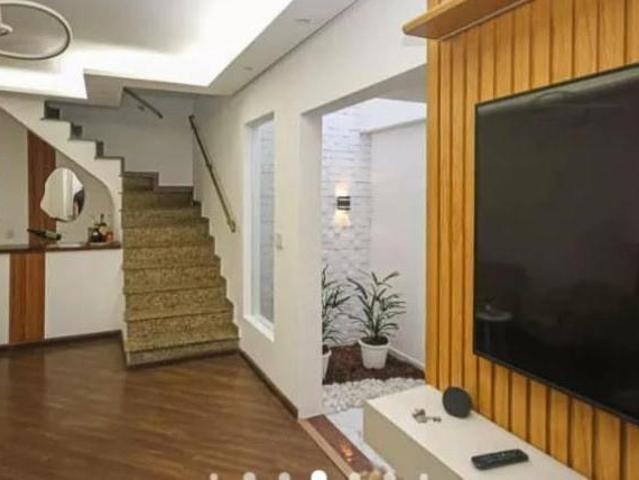 Casa para Venda em São Paulo, Jardim Vila Formosa, 3 dormitórios, 1 suíte, 3 banheiros, 2 vagas