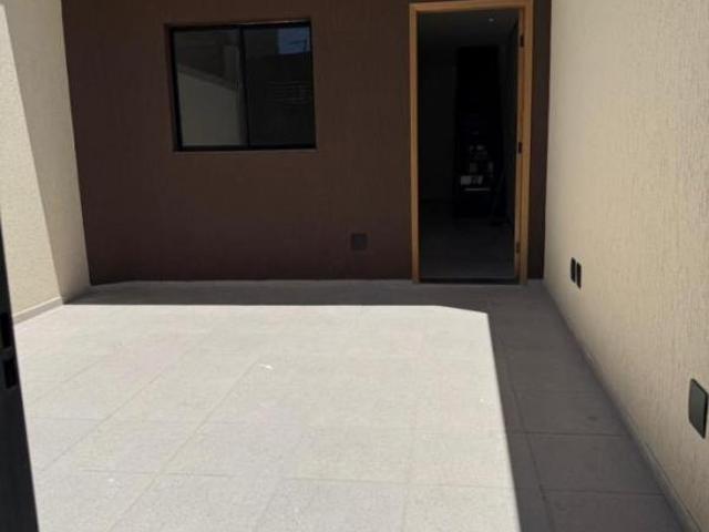 Casa para Venda em São Paulo, Jardim Alto Pedroso, 3 dormitórios, 1 suíte, 1 banheiro, 2 vagas