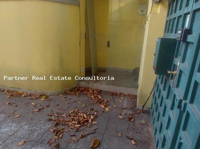 Casa para Venda em São Paulo, Jardim América, 4 dormitórios, 4 banheiros, 5 vagas