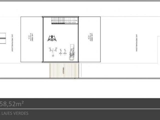 Casa para Venda em São Paulo, Jardim América, 4 dormitórios, 4 suítes, 5 banheiros, 4 vagas