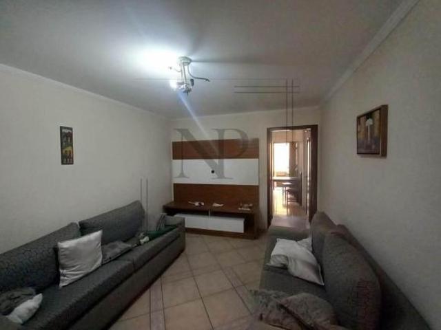 Casa para Venda em São Paulo, Jardim do Colégio, 3 dormitórios, 3 banheiros, 1 vaga