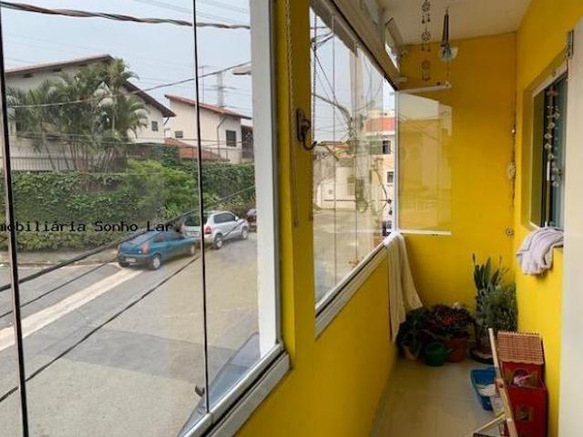 Casa para Venda em São Paulo, Jardim Esmeralda, 4 dormitórios, 2 suítes, 4 banheiros, 2 vagas