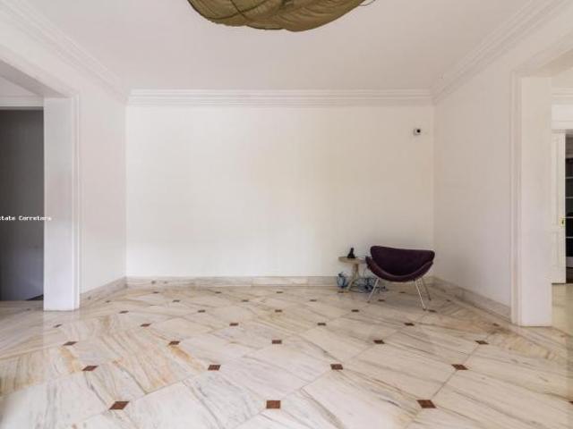 Casa para Venda em São Paulo, Jardim Everest, 5 dormitórios, 5 suítes, 7 banheiros, 6 vagas