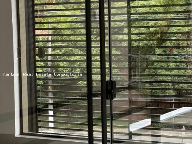Casa para Venda em São Paulo, Jardim Guedala, 5 dormitórios, 5 suítes, 6 banheiros, 4 vagas
