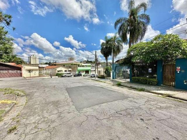 Casa para Venda em São Paulo, Jardim Jussara, 4 dormitórios, 2 suítes, 3 banheiros, 4 vagas