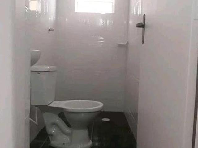 Casa para Venda em São Paulo, Jardim Kioto, 8 dormitórios, 7 banheiros