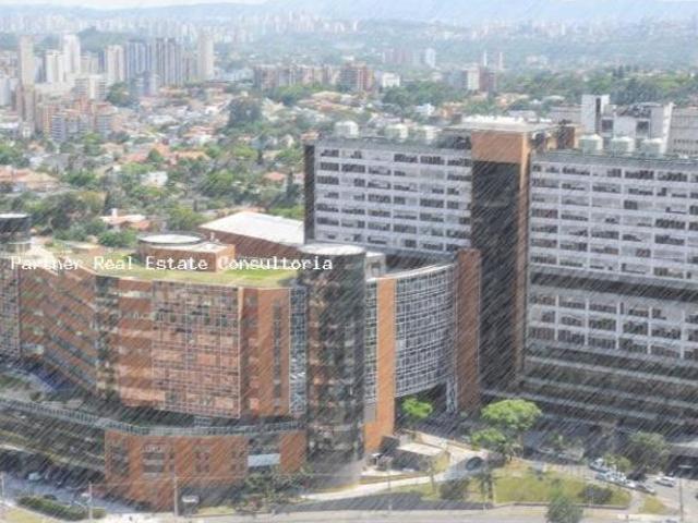 Casa para Venda em São Paulo, Jardim Leonor, 4 dormitórios, 4 suítes, 5 banheiros, 4 vagas