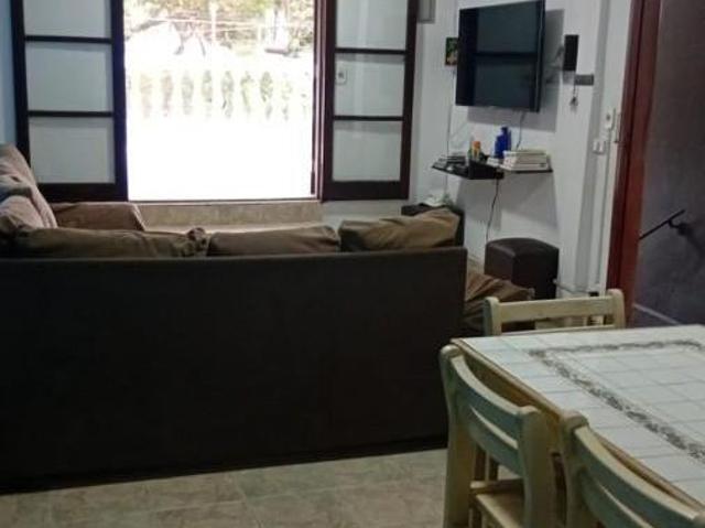 Casa para Venda em São Paulo, Jardim Nossa Senhora do Carmo, 2 dormitórios, 2 banheiros, 2 vagas