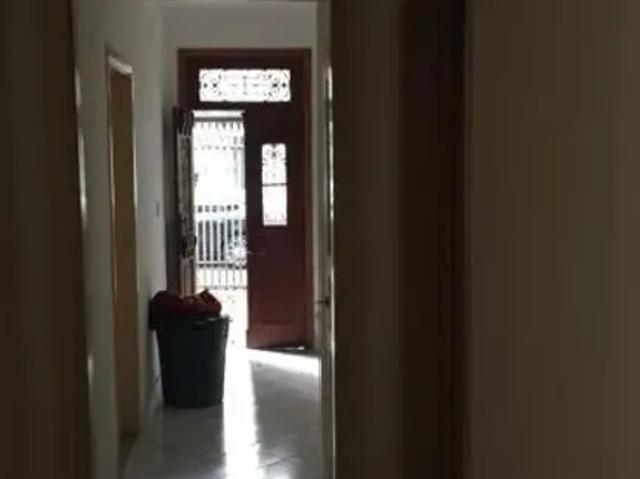 Casa para Venda em São Paulo, Jardim Paulista, 4 dormitórios, 4 suítes, 5 banheiros, 3 vagas