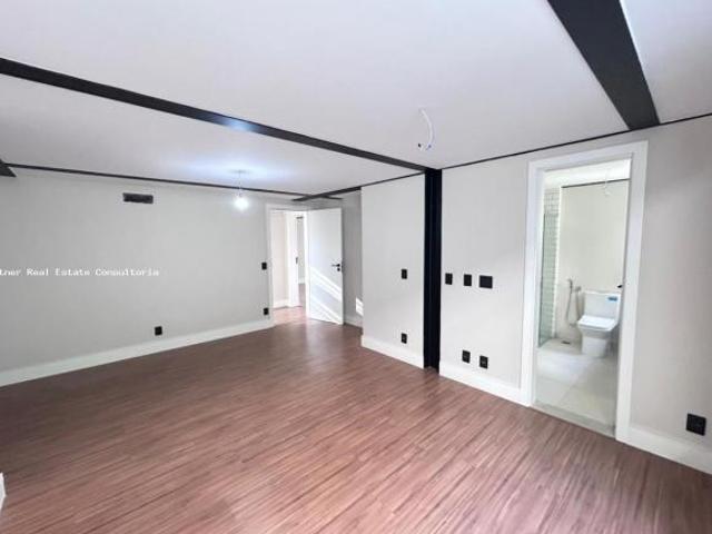 Casa para Venda em São Paulo, Jardim Paulista, 4 dormitórios, 4 suítes, 4 banheiros, 4 vagas