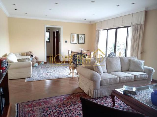 Casa para Venda em São Paulo, Jardim Santo Amaro, 5 dormitórios, 3 suítes, 5 banheiros, 3 vagas