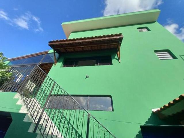 Casa para Venda em São Paulo, Jardim Sandra, 3 dormitórios, 1 suíte, 5 banheiros, 5 vagas