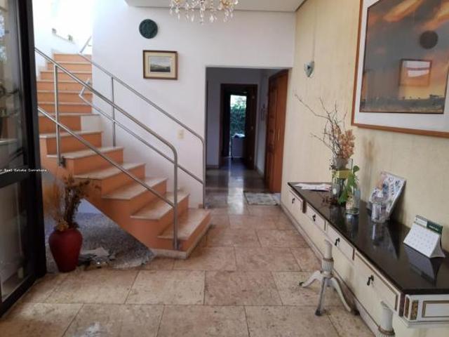 Casa para Venda em São Paulo, Pacaembu, 4 dormitórios, 4 suítes, 5 banheiros, 5 vagas