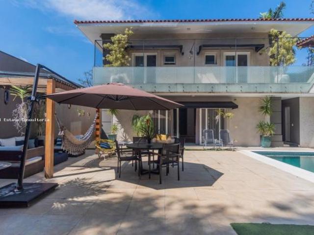 Casa para Venda em São Paulo, Pacaembu, 5 dormitórios, 5 suítes, 6 banheiros, 4 vagas
