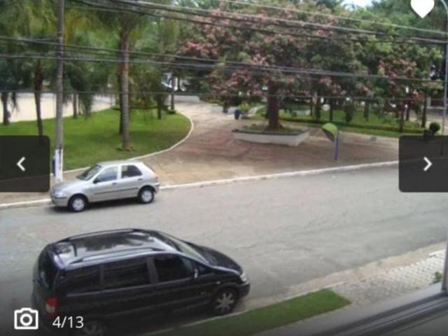 Casa para Venda em São Paulo, Parque da Mooca, 4 dormitórios, 3 banheiros, 2 vagas