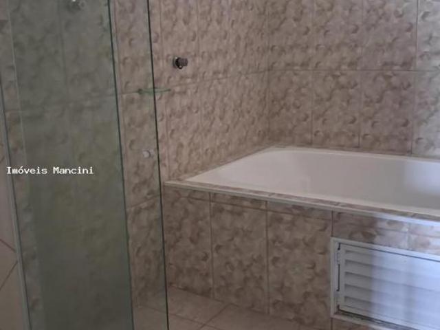 Casa para Venda em São Paulo, Parque Sonia, 3 dormitórios, 1 suíte, 3 banheiros, 10 vagas