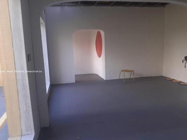 Casa para Venda em São Paulo, Pinheiros, 4 dormitórios, 3 banheiros, 3 vagas