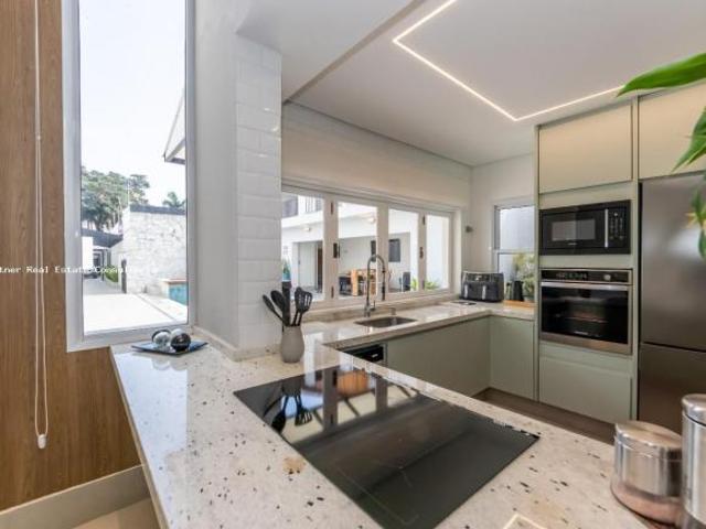Casa para Venda em São Paulo, Planalto Paulista, 4 dormitórios, 2 suítes, 4 banheiros, 4 vagas
