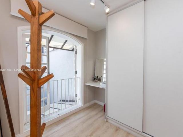 Casa para Venda em São Paulo, Planalto Paulista, 4 dormitórios, 2 suítes, 4 banheiros, 4 vagas