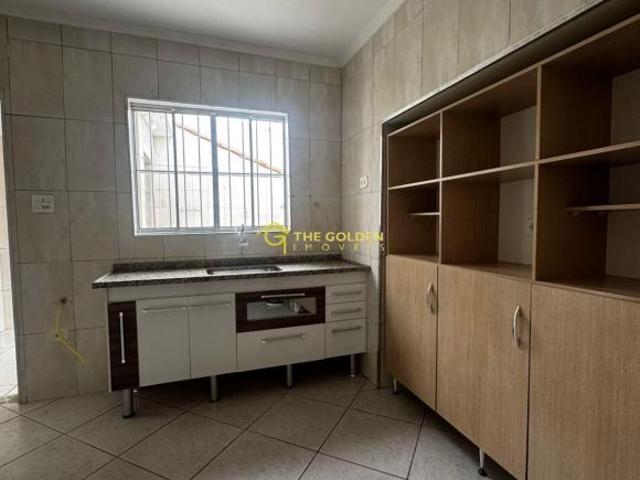 Casa para venda em São Paulo Região do Tucuruvi