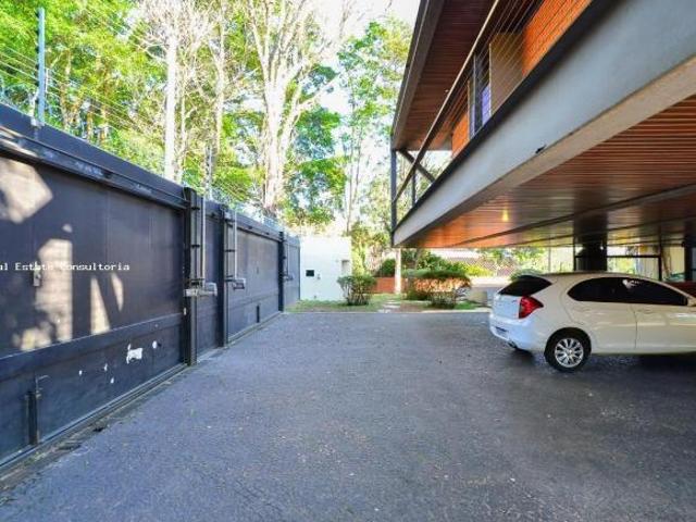Casa para Venda em São Paulo, Retiro Morumbi, 4 dormitórios, 4 suítes, 6 banheiros, 10 vagas